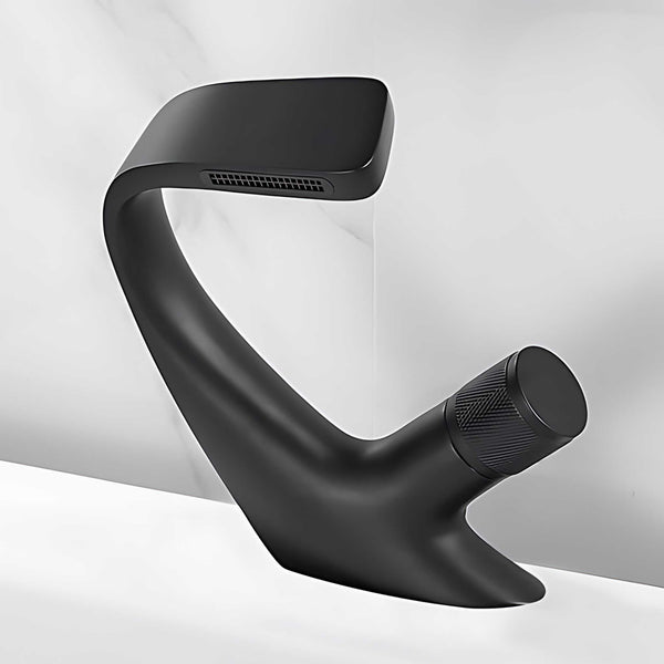 Bathroom Faucets – Signature Faucets